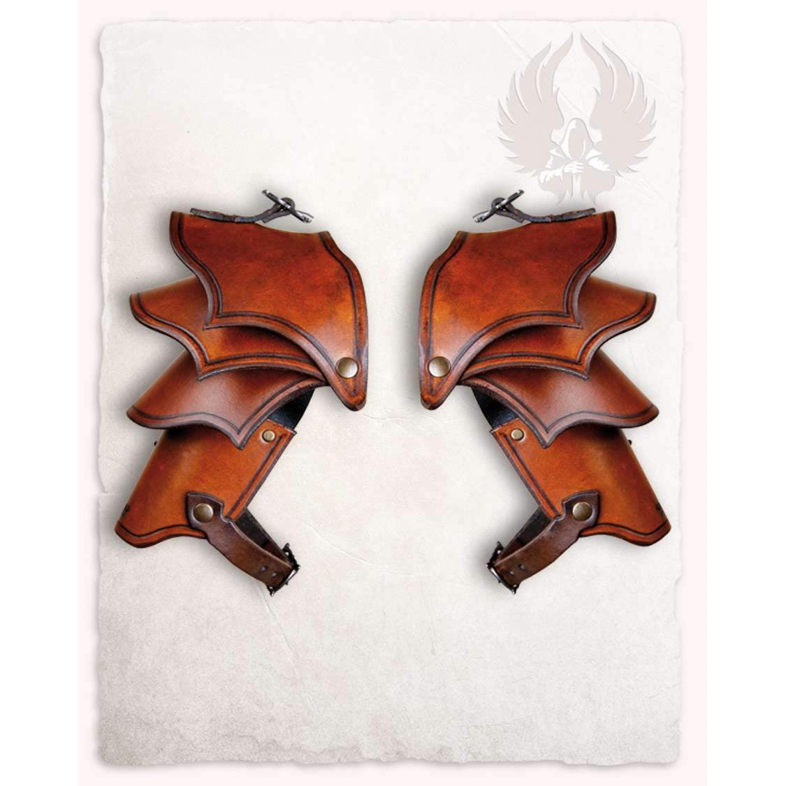 Kendra set brown – Calimacil