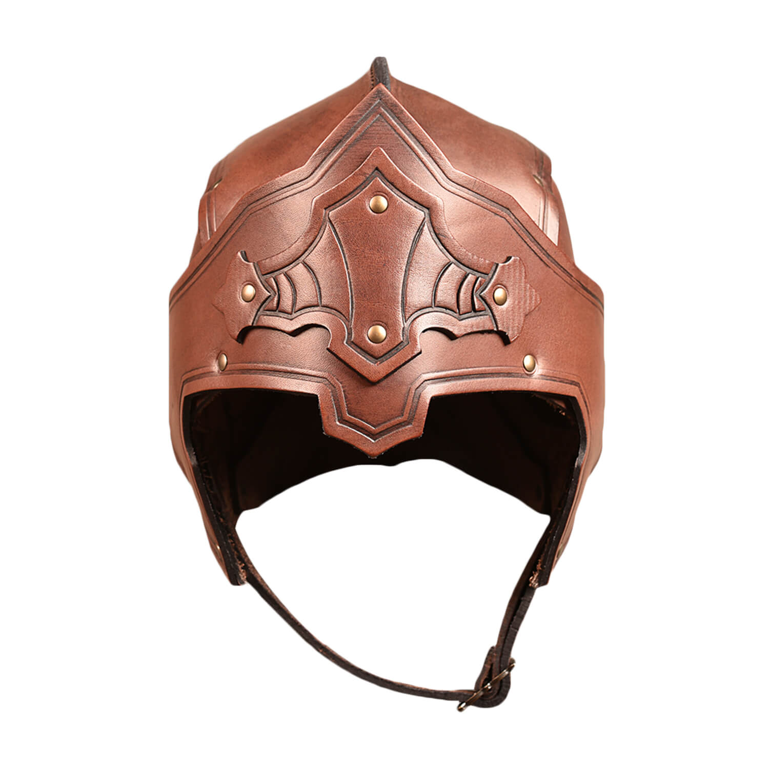 Antonius helmet – Calimacil