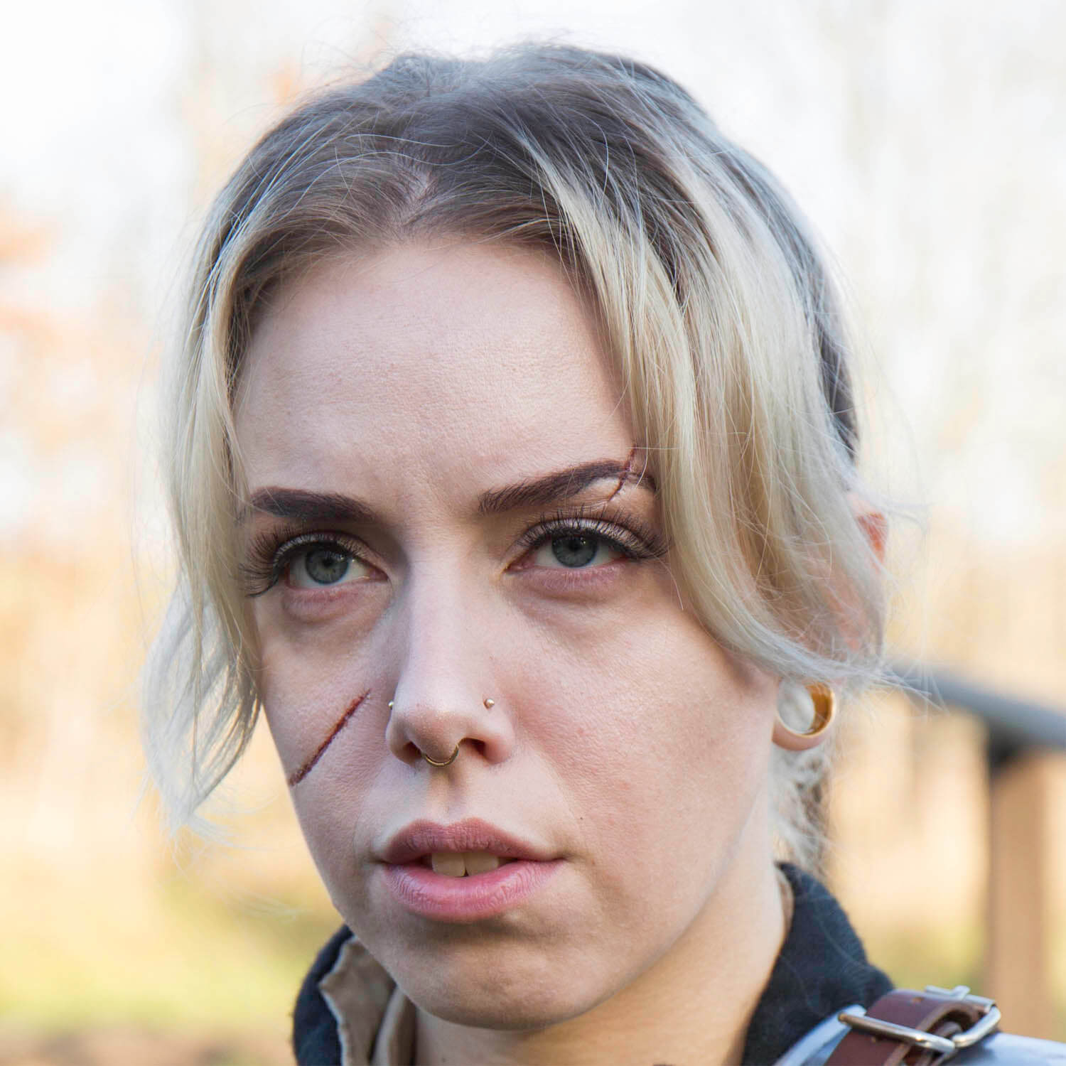 Collodium/Collodion 30 ml – Calimacil