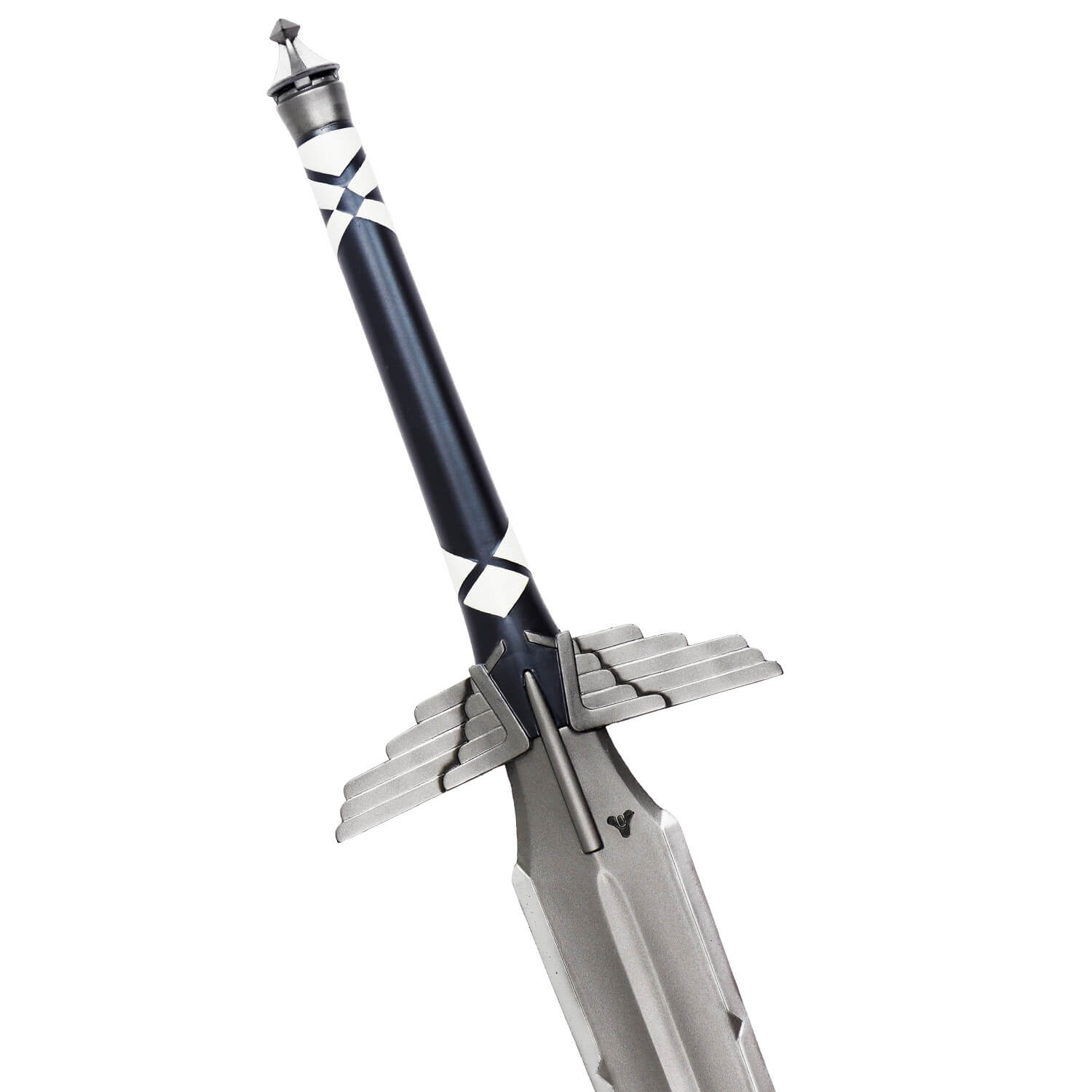 Crown-Splitter - Titan Version – Calimacil