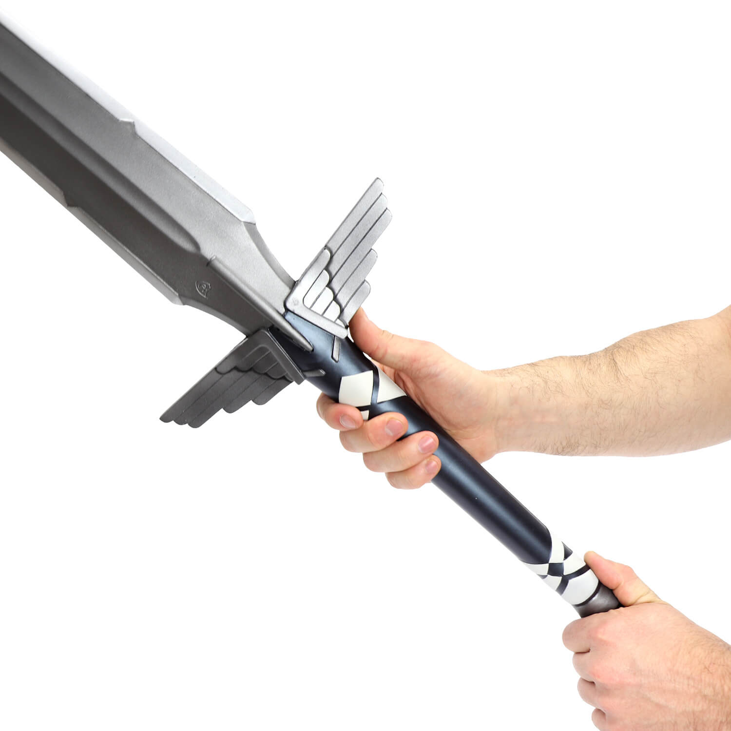 Crown-Splitter - Titan Version – Calimacil