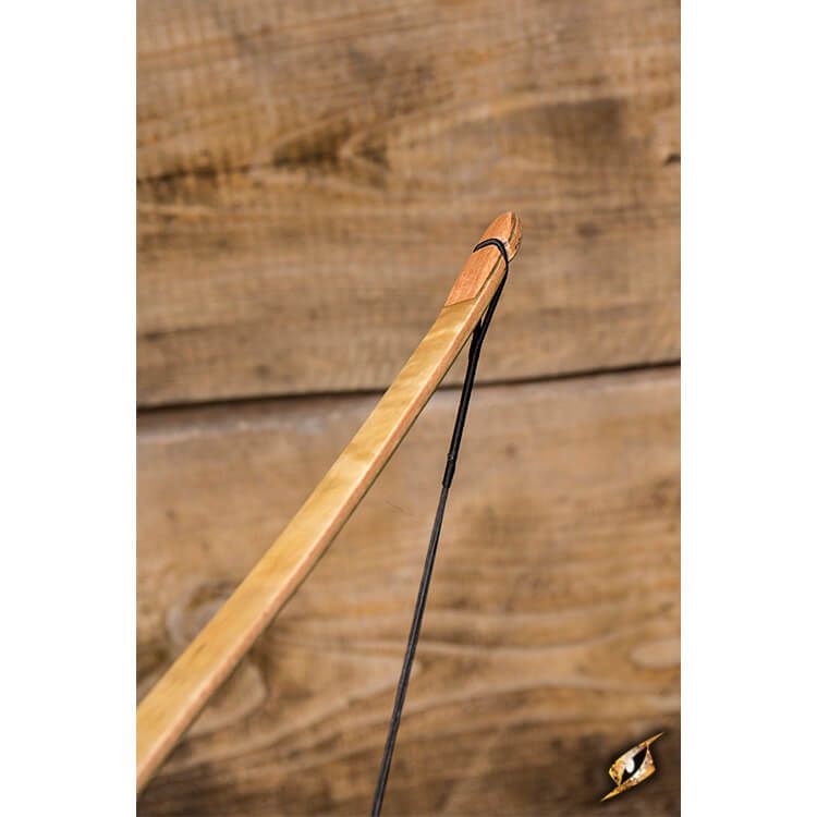 LARP Youth Bow – Calimacil
