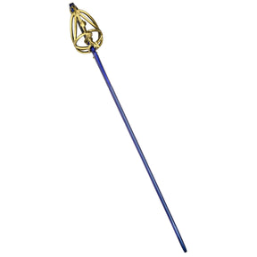 Imperious – Calimacil