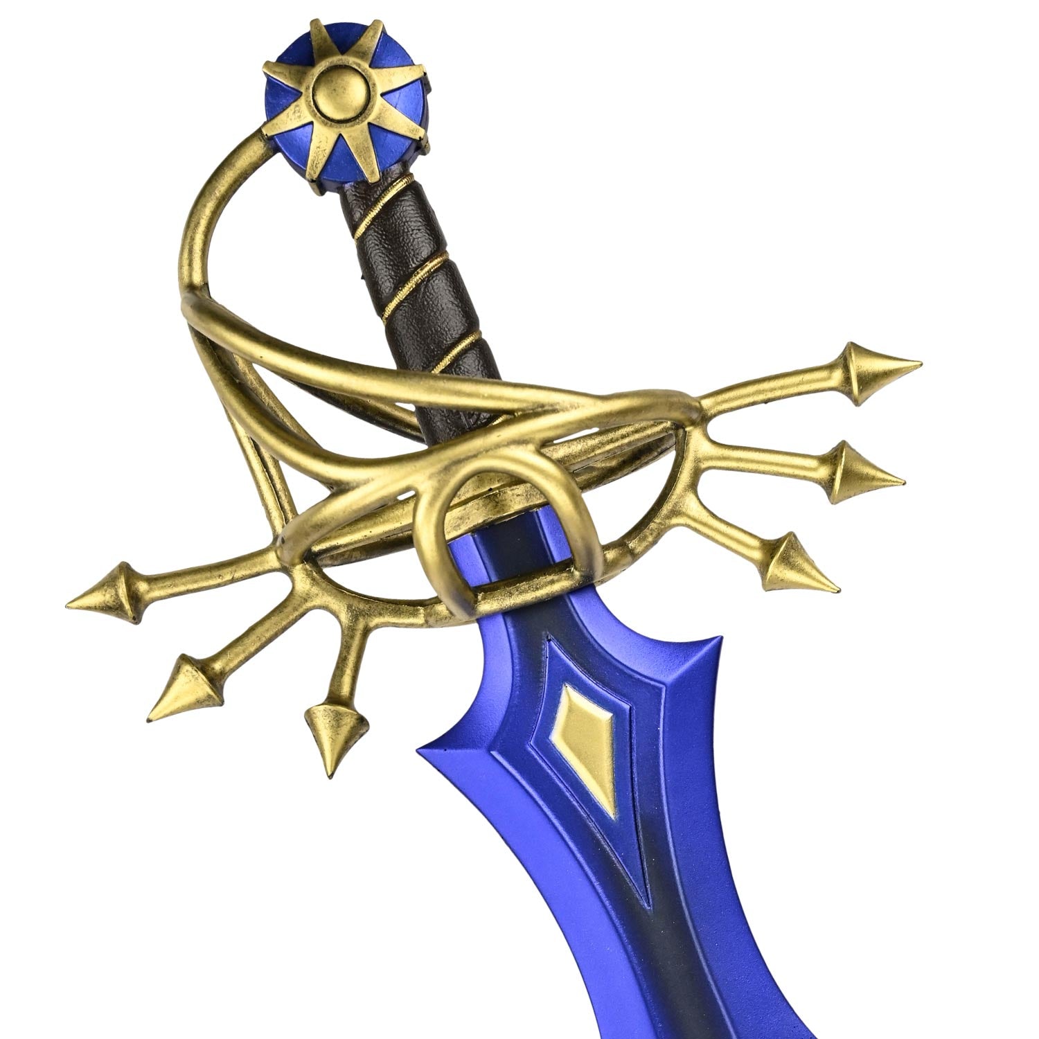 Imperious - Reforged – Calimacil