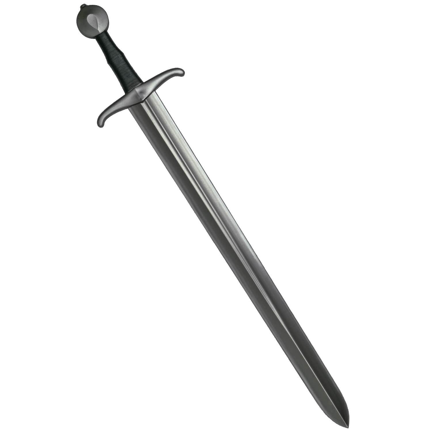 Sanguis II - Sharpened Long - Reforged – Calimacil