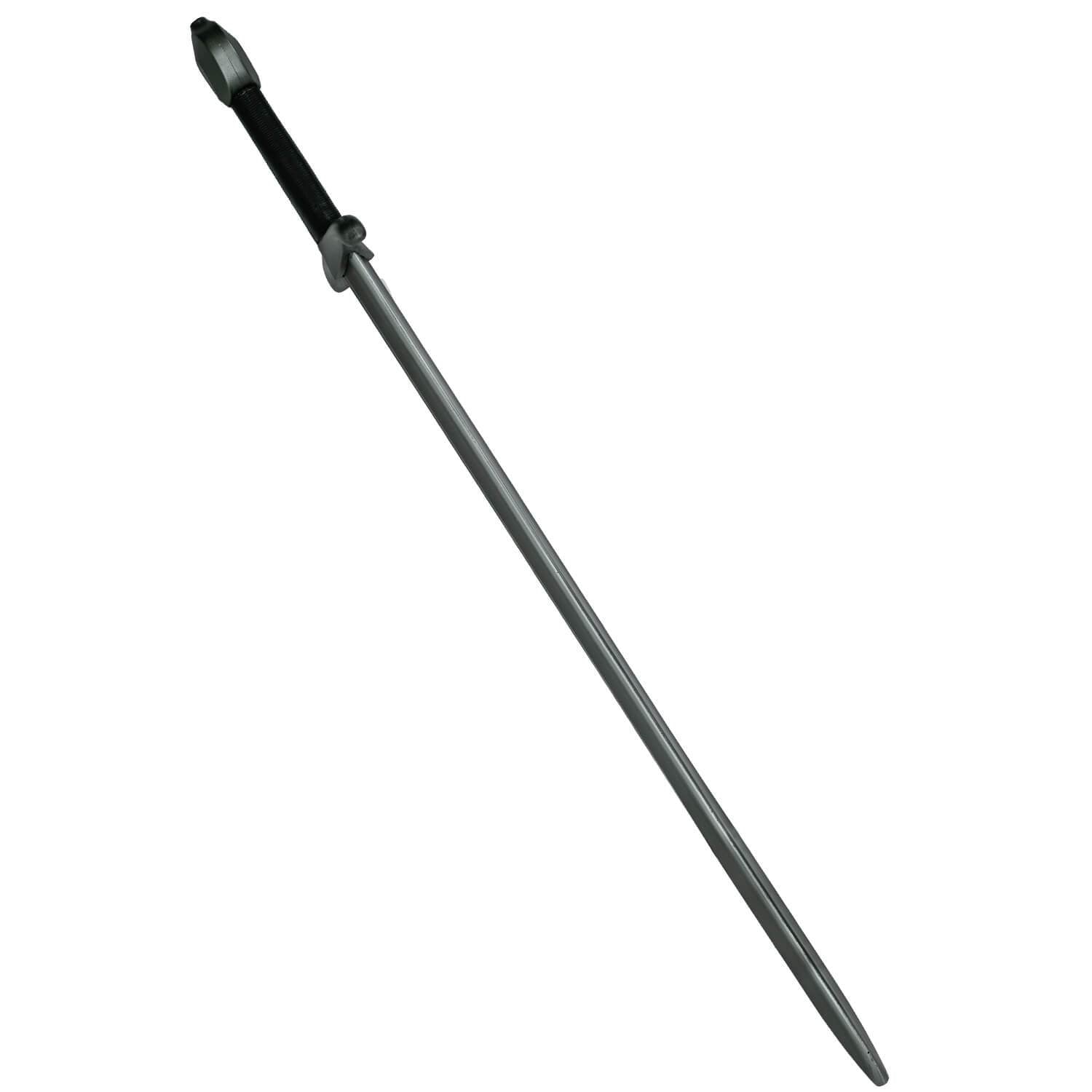 Sanguis II - Sharpened Long - Reforged – Calimacil