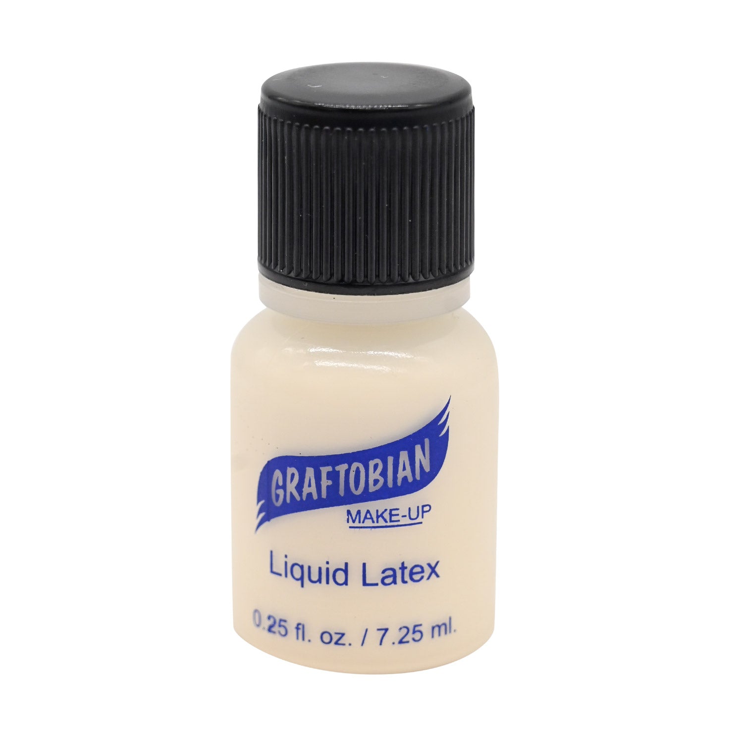 Latex Theatrical Adhesive – Calimacil