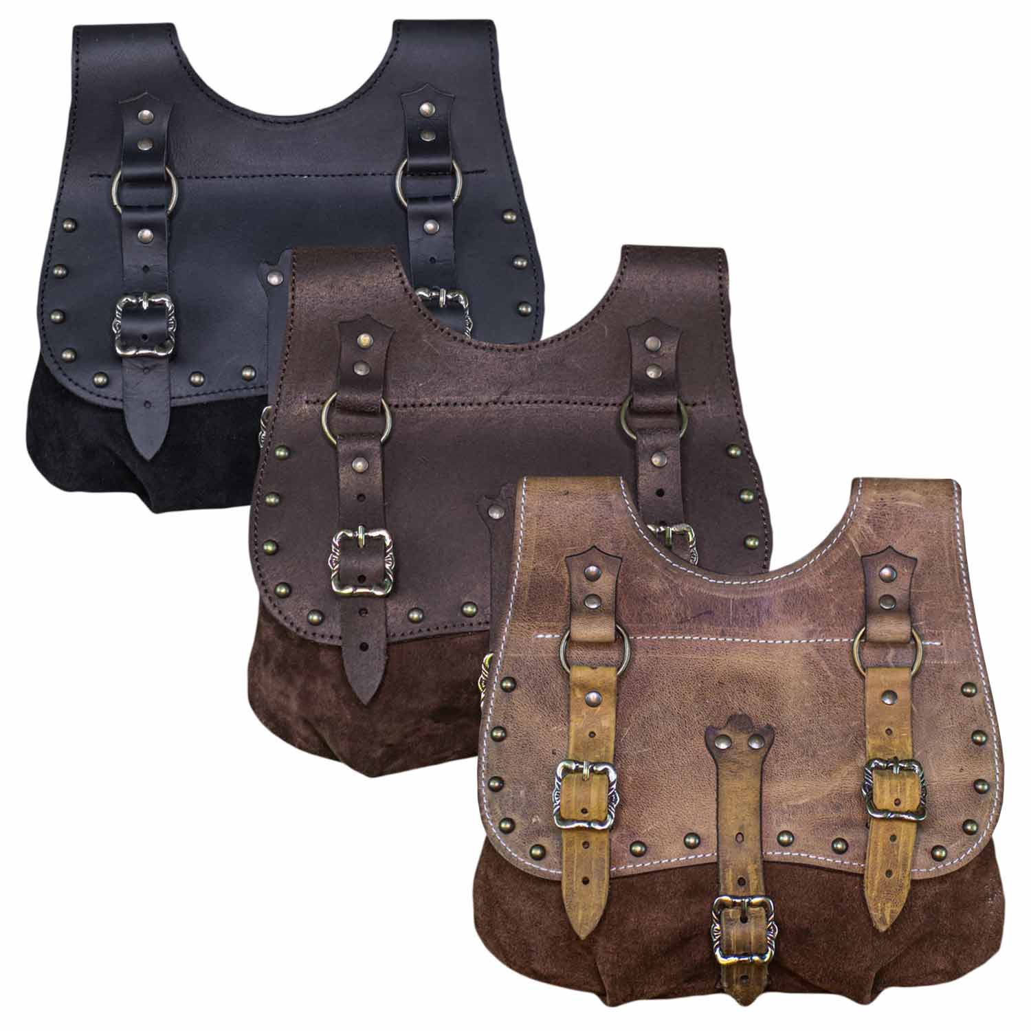 Agor Beltbag – Calimacil