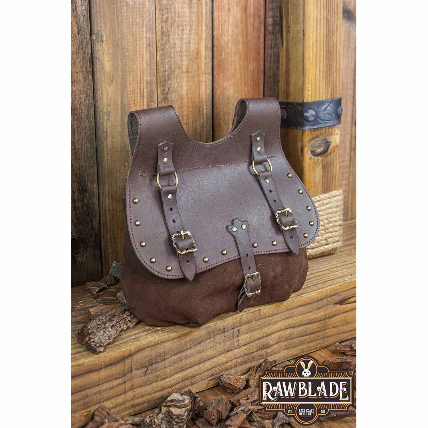 Agor Beltbag Large – Calimacil