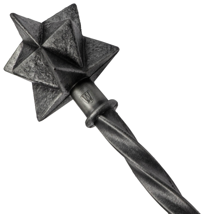 Bailiff's Mace – Calimacil