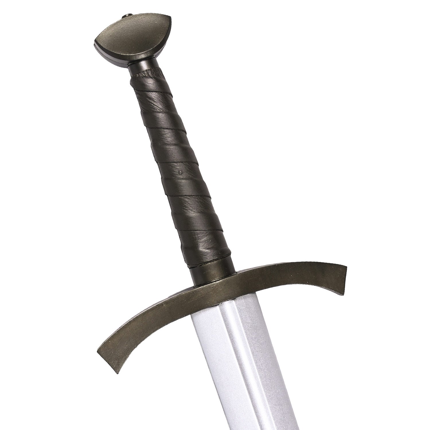 Rob Silver -Black Dragon Week Limited Edition – Calimacil