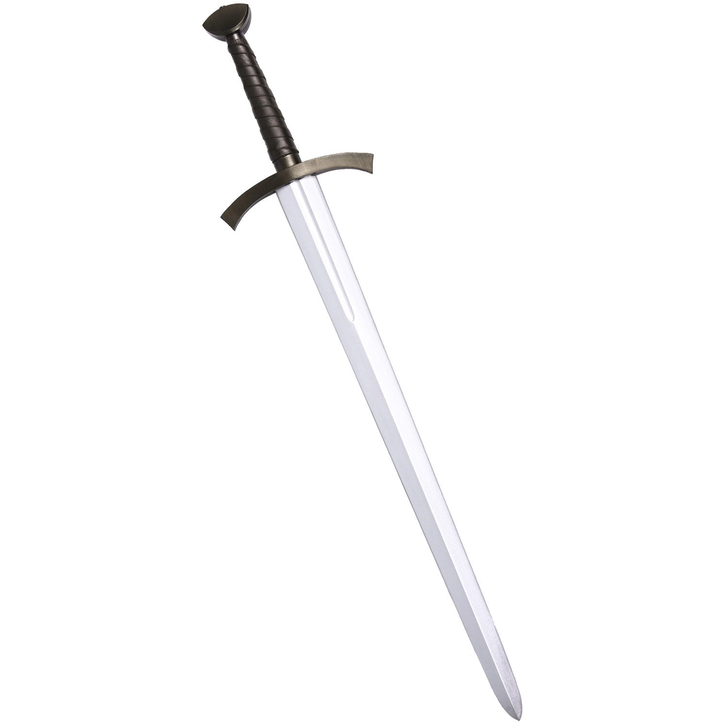 Rob Silver -Black Dragon Week Limited Edition – Calimacil