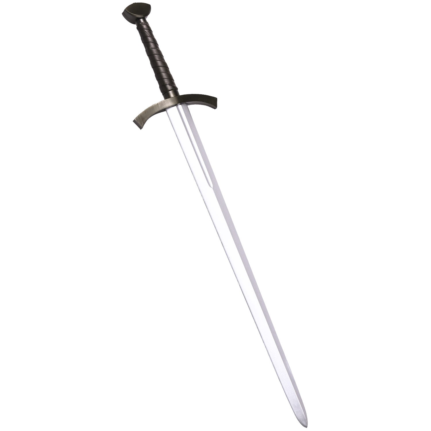 Rob Silver -Black Dragon Week Limited Edition – Calimacil