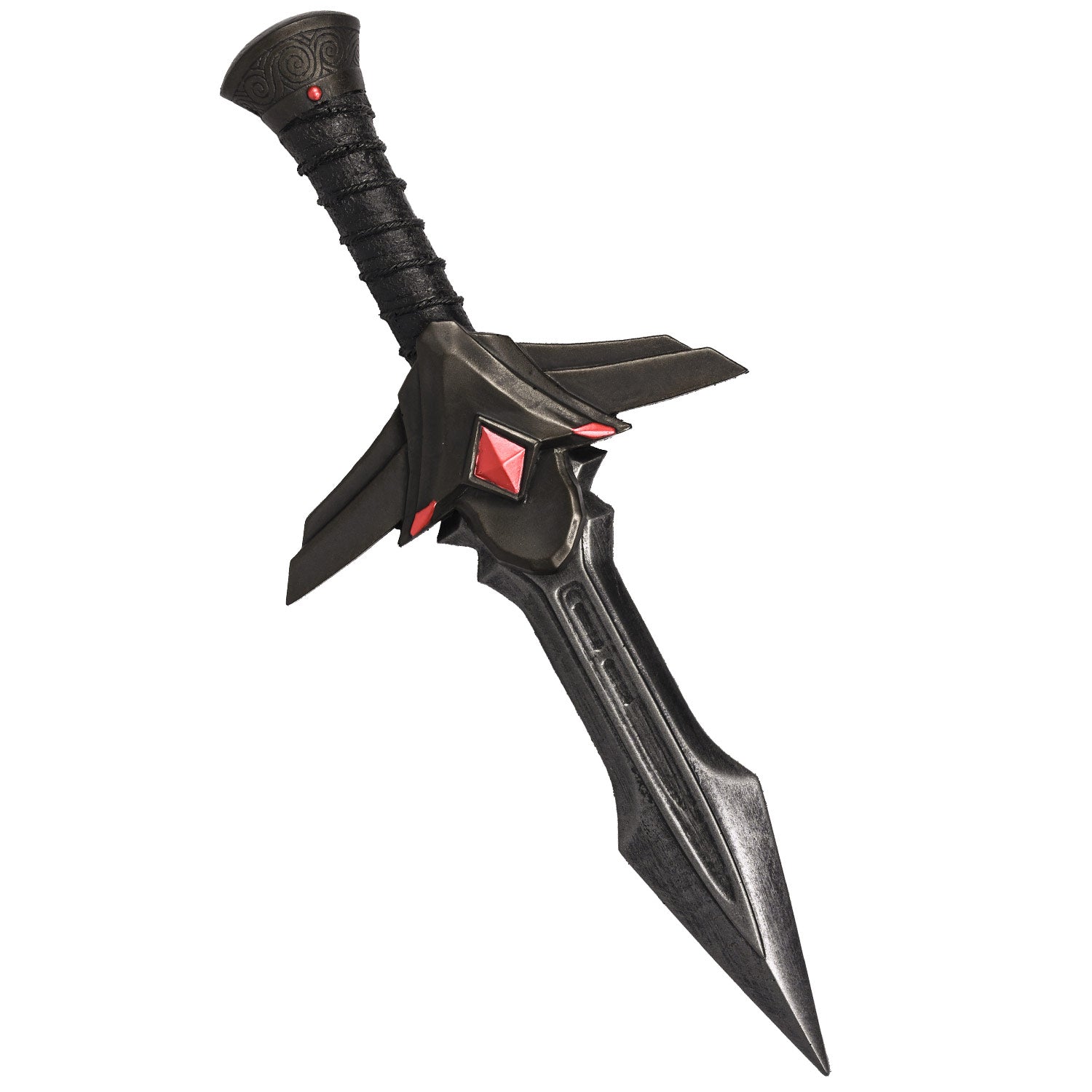 Space Dagger - Black Dragon Week Limited Edition – Calimacil