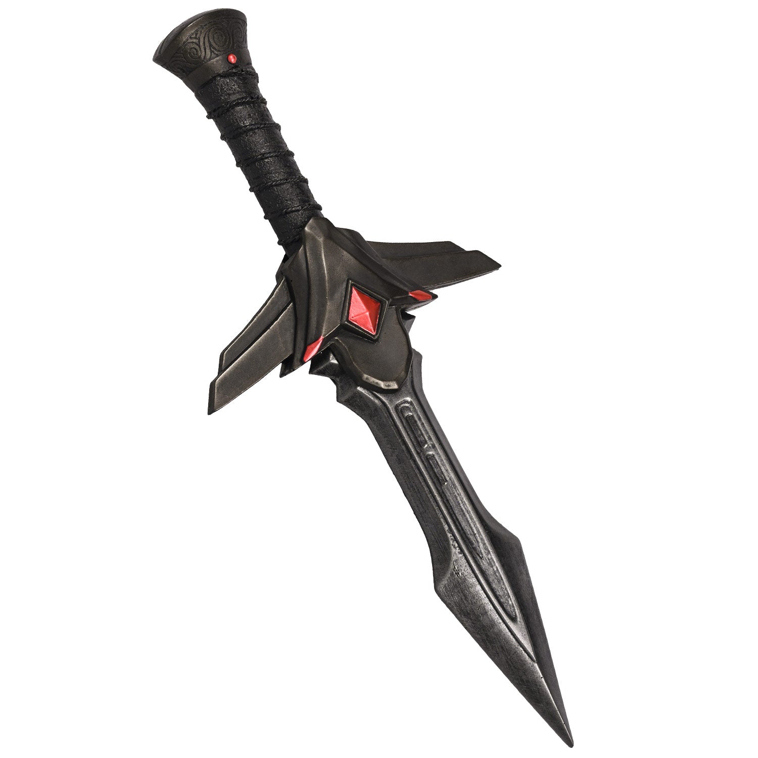 Space Dagger - Black Dragon Week Limited Edition – Calimacil