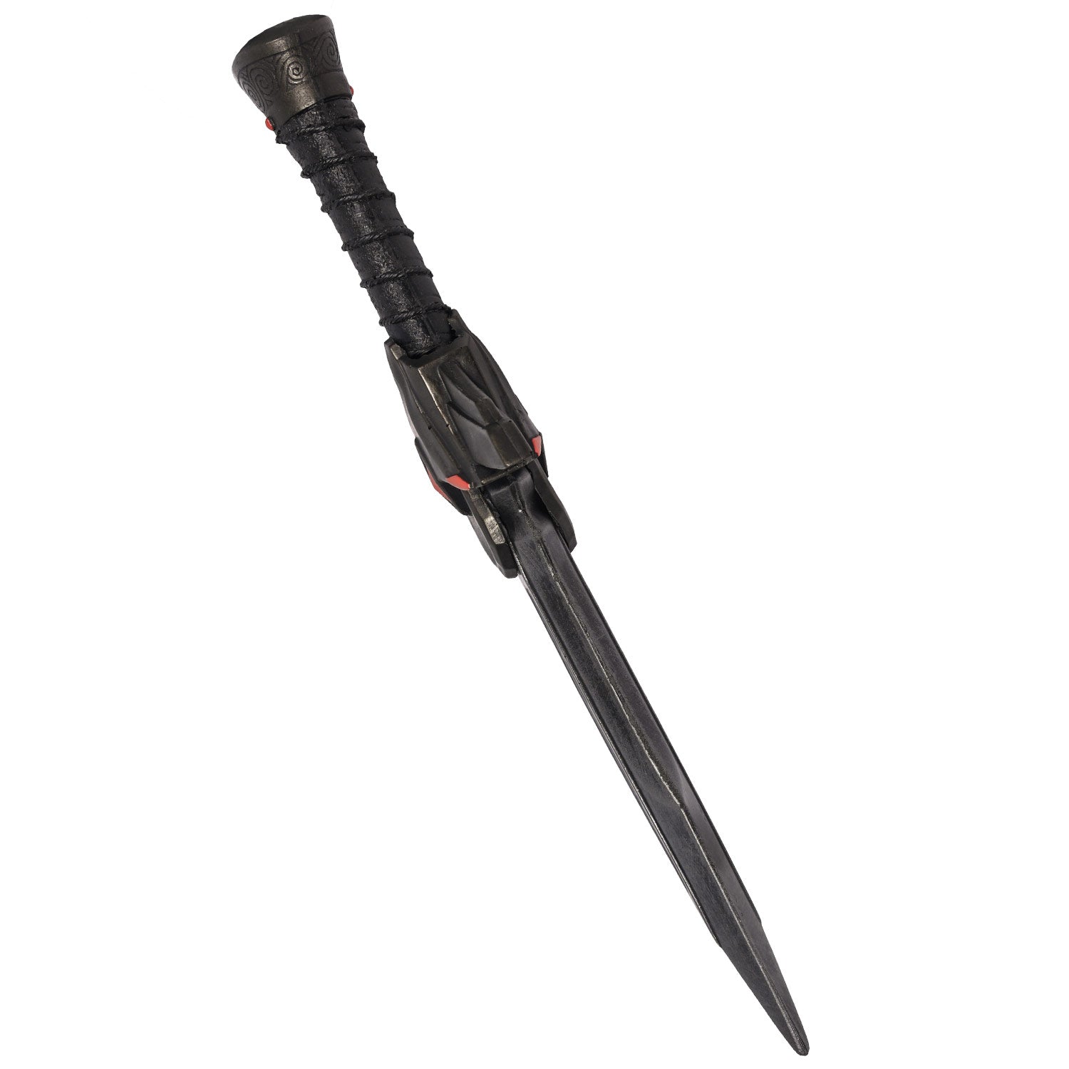 Space Dagger - Black Dragon Week Limited Edition – Calimacil