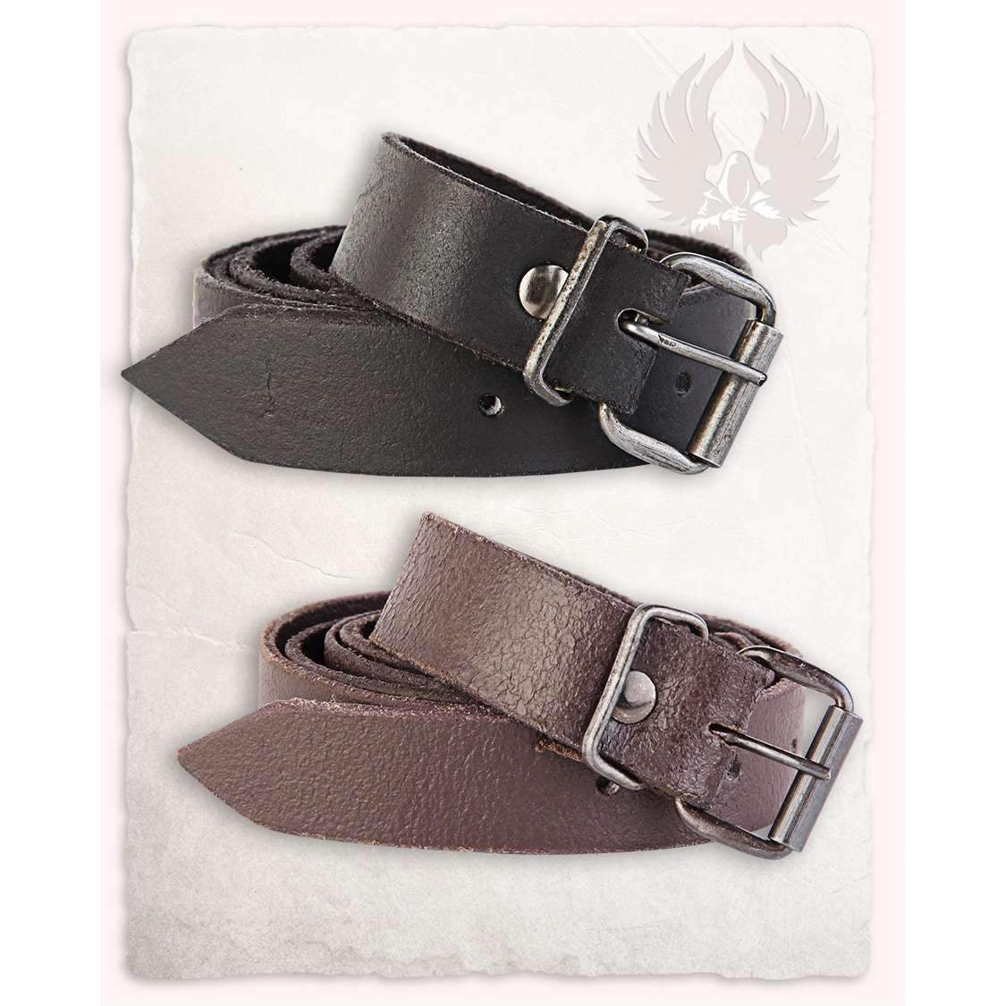 Doran belt slim – Calimacil