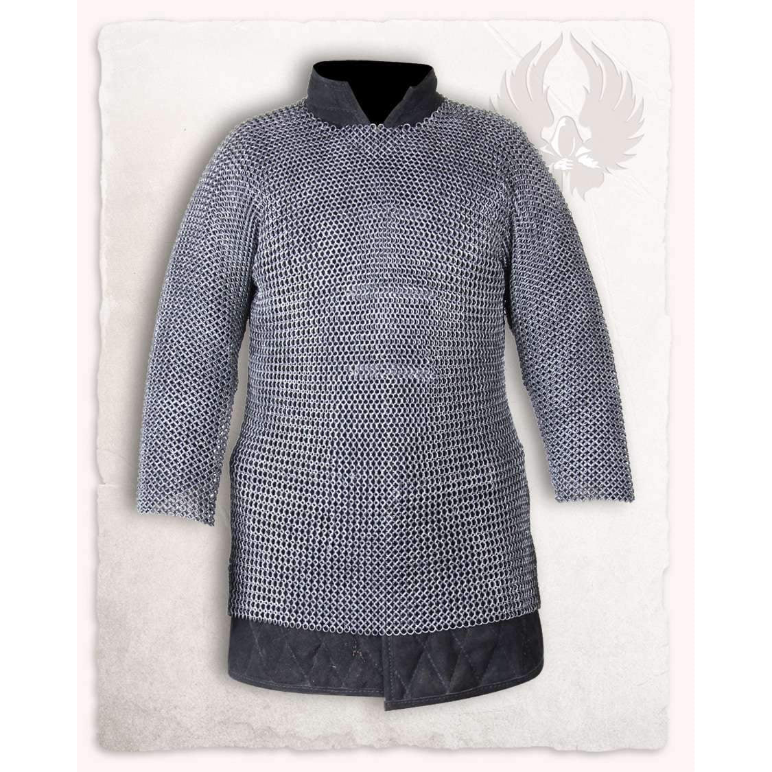 Berengar chainmail – Calimacil