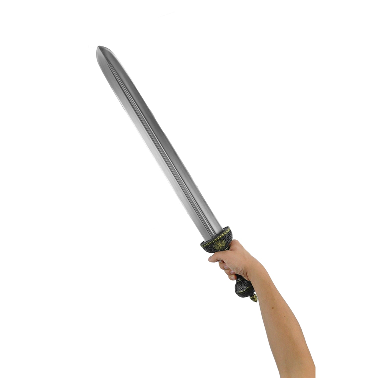 Gladius III – Calimacil
