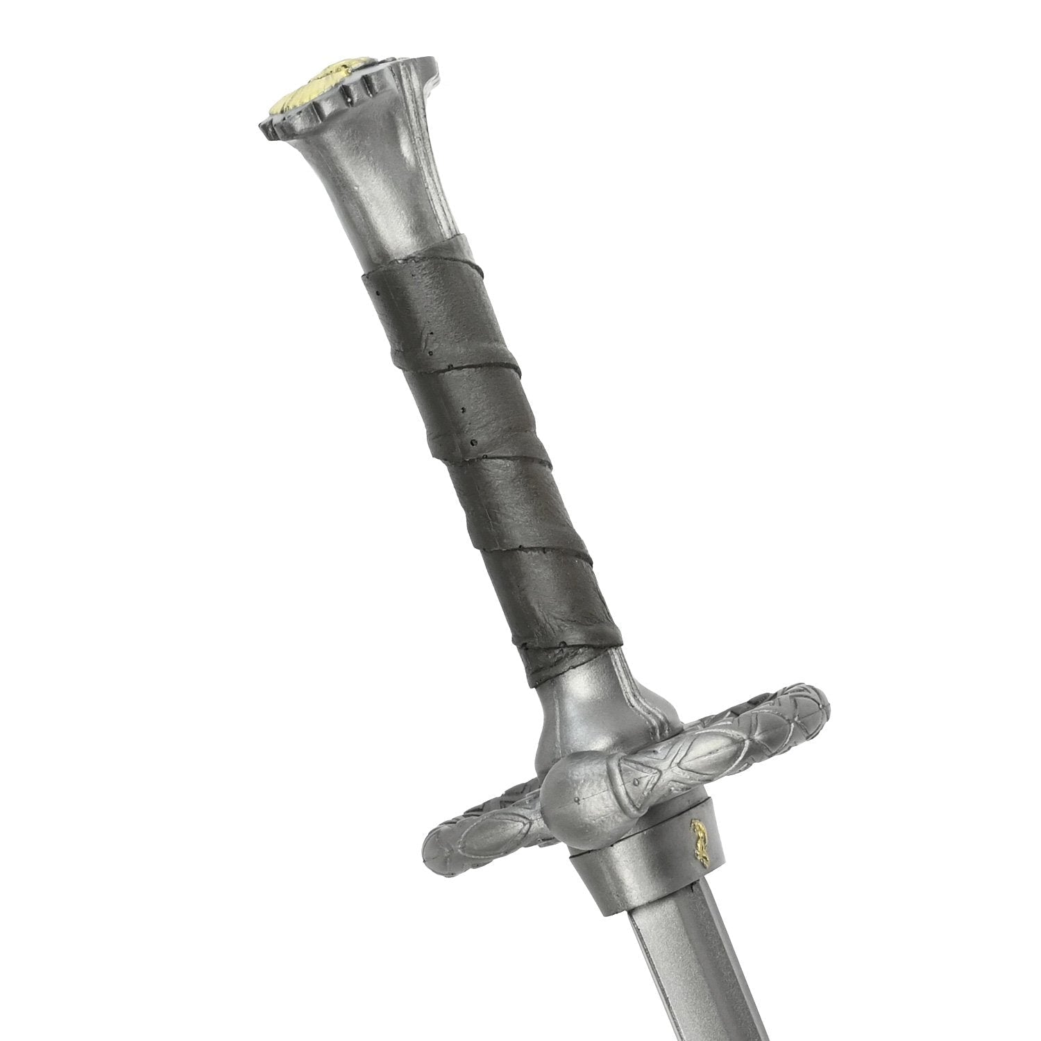 Cretzer with Ring - Reforged – Calimacil