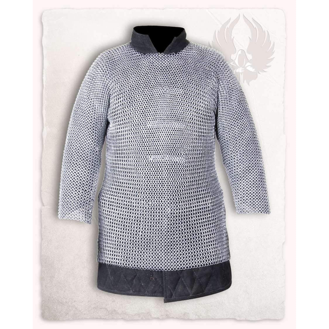 Berengar chainmail – Calimacil