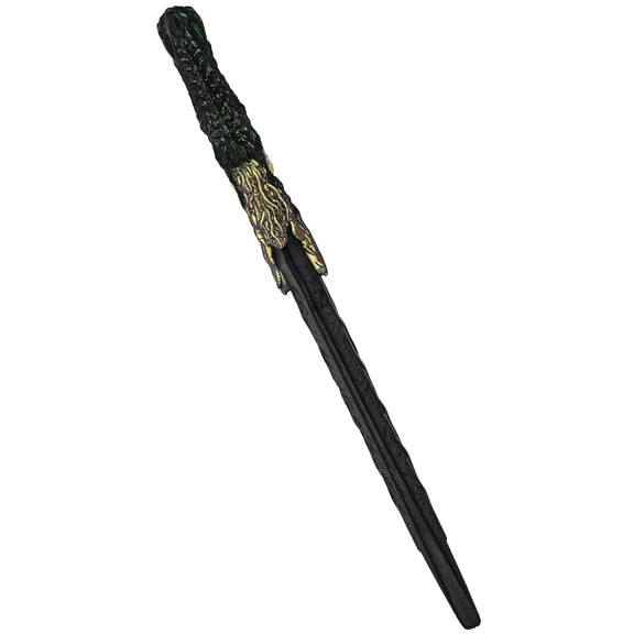 Sakreiegt-LARP-dagger – Calimacil