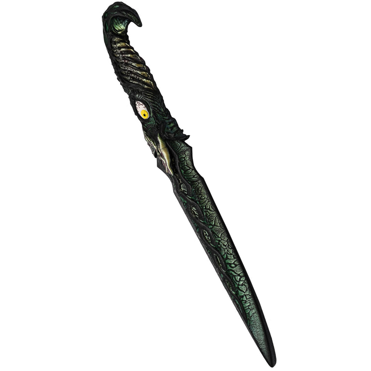 Sakreiegt-LARP-dagger – Calimacil