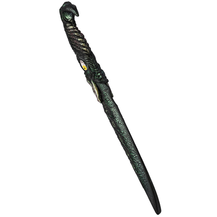 Sakreiegt-LARP-dagger – Calimacil