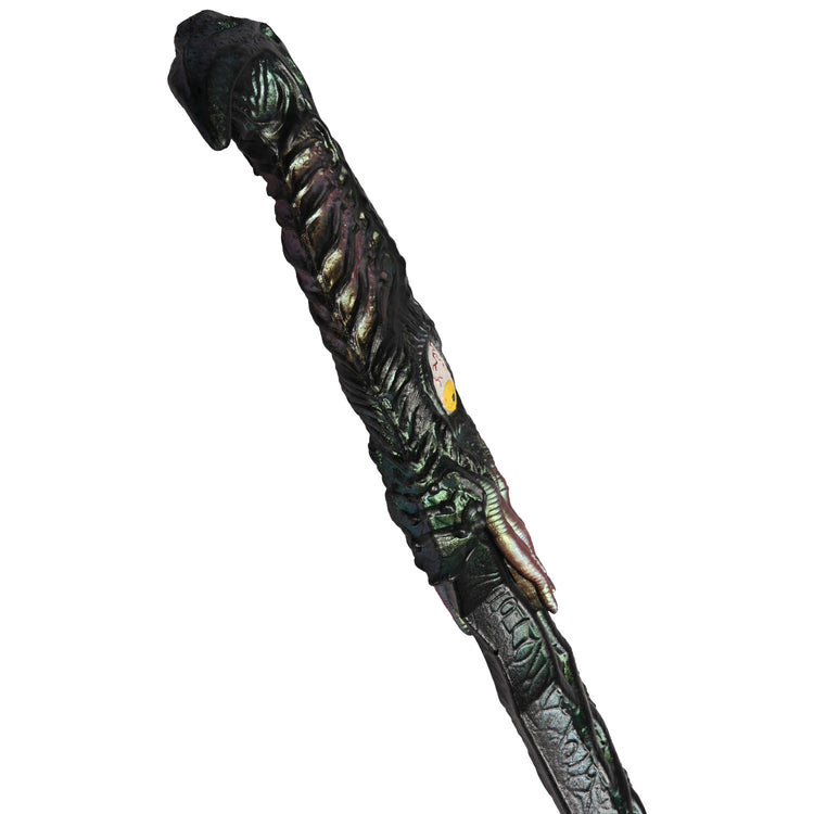 Sakreiegt-LARP-dagger – Calimacil