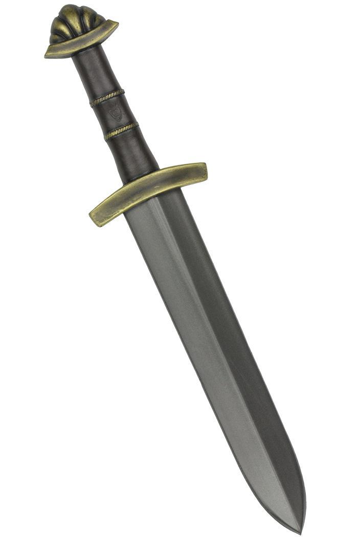 Freydis - Reforged – Calimacil