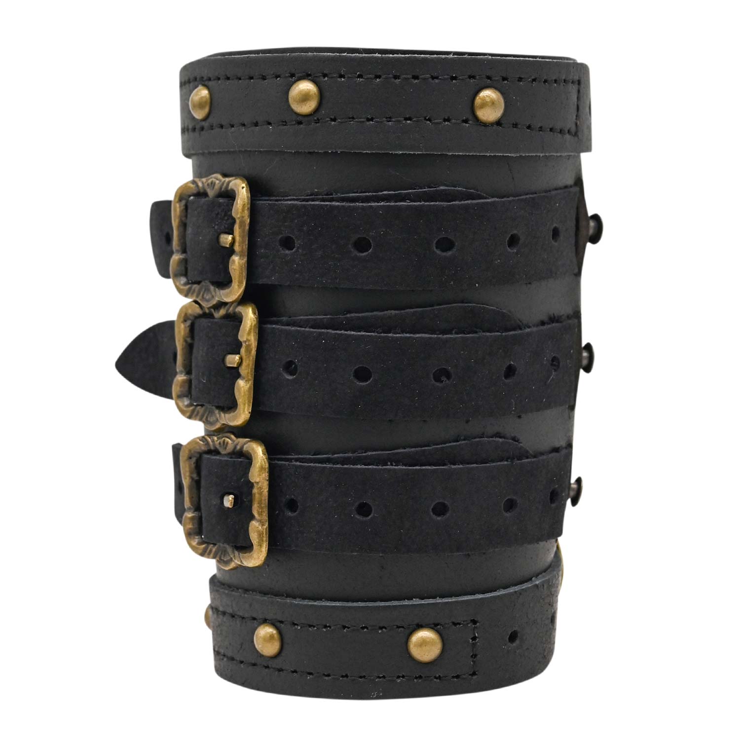 Goliath Bracer – Calimacil