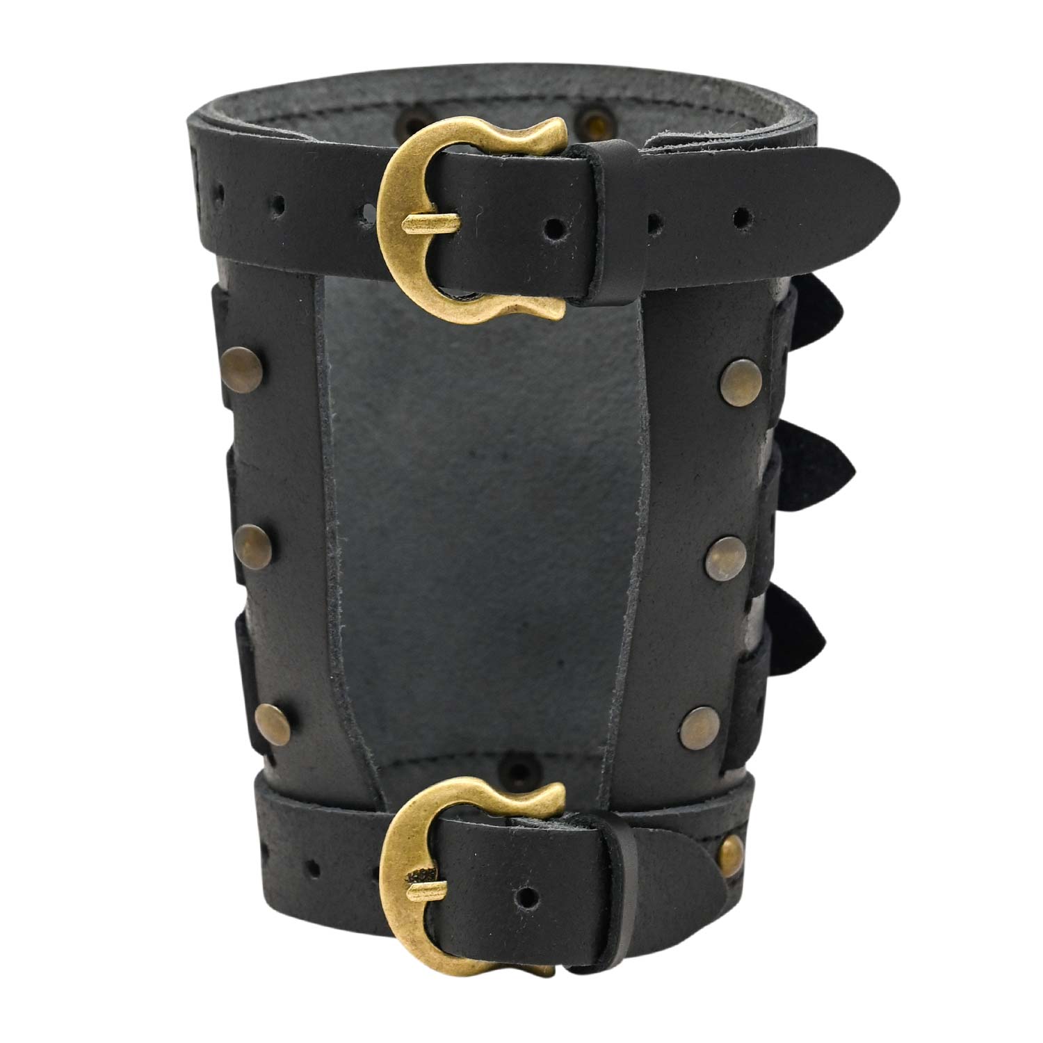 Goliath Bracer – Calimacil