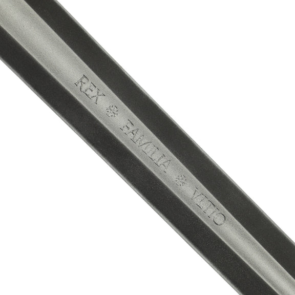 Henry Sword - Official Kingdom Come: Deliverance Foam Replica Sword ...