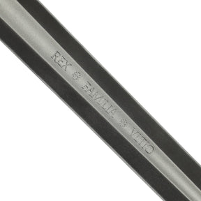 Sir Radzig's Sword - Reforged – Calimacil