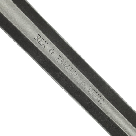 Sir Radzig's Sword - Reforged – Calimacil