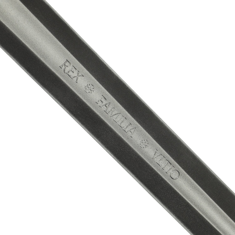 Sir Radzig's Sword - Reforged – Calimacil