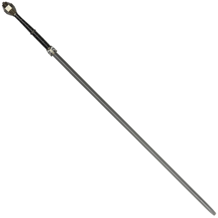 Sir Radzig's Sword - Reforged – Calimacil