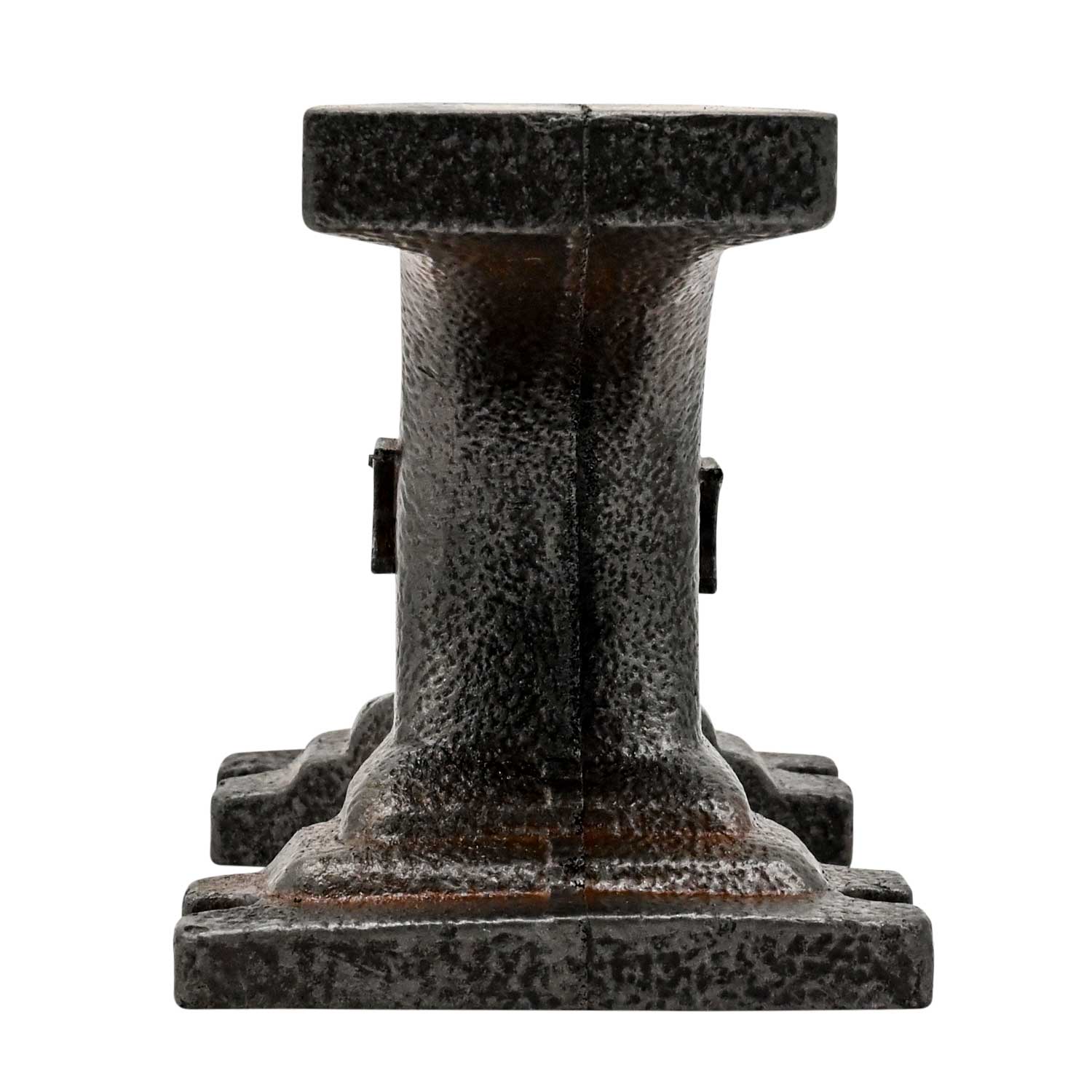 Mini Anvil – Calimacil