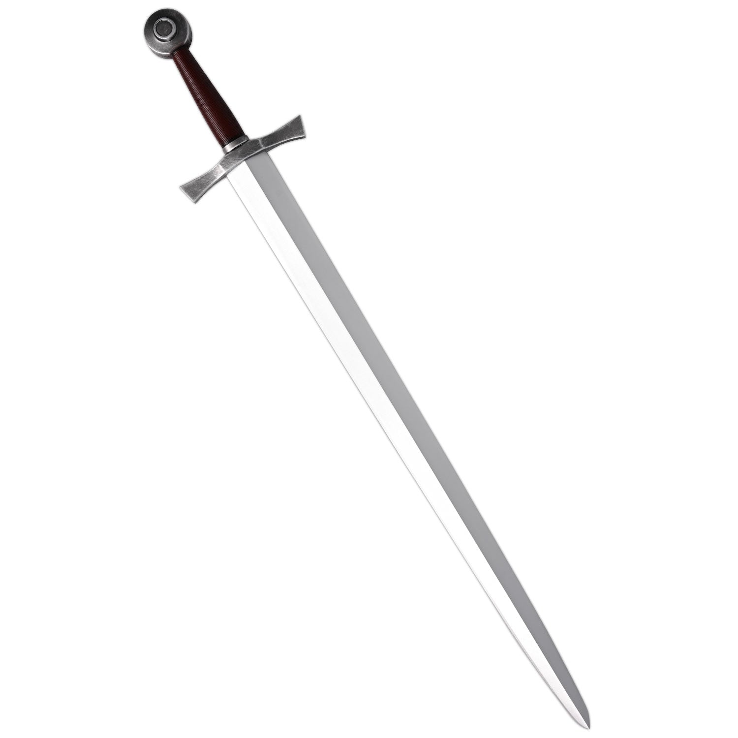 Novice II - Special Edition Larp Sword – Calimacil