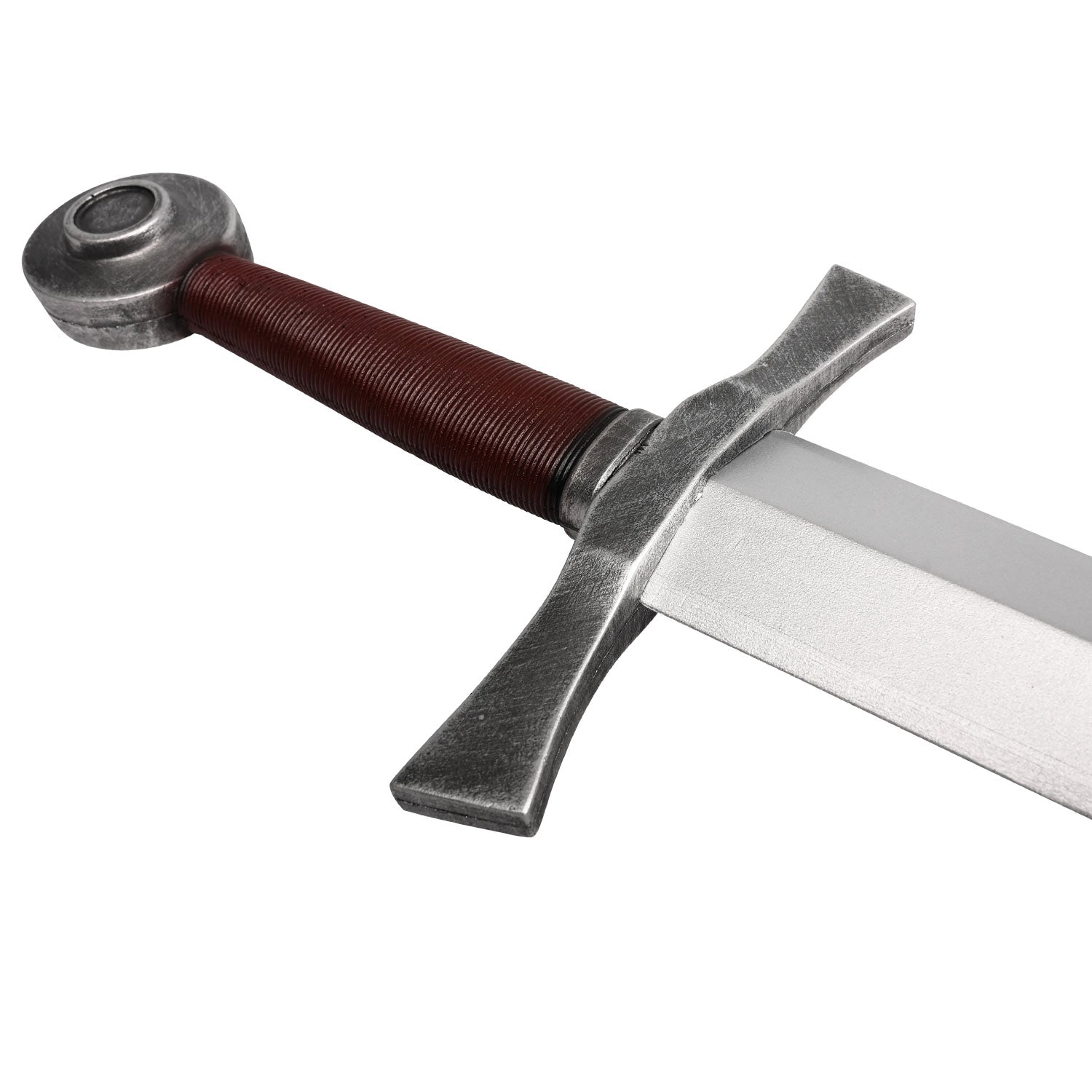 Novice II - Special Edition Larp Sword – Calimacil