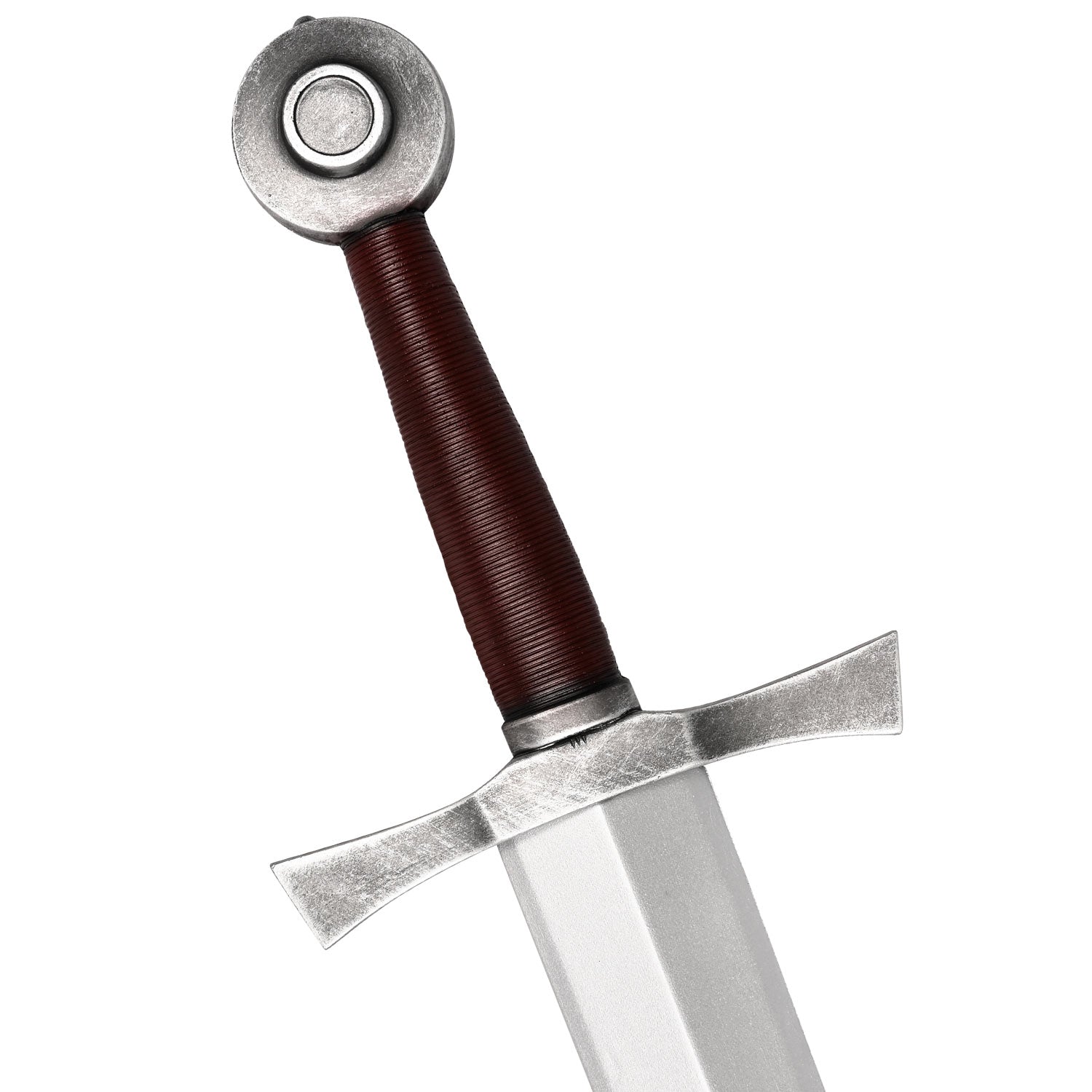 Novice II - Special Edition Larp Sword – Calimacil