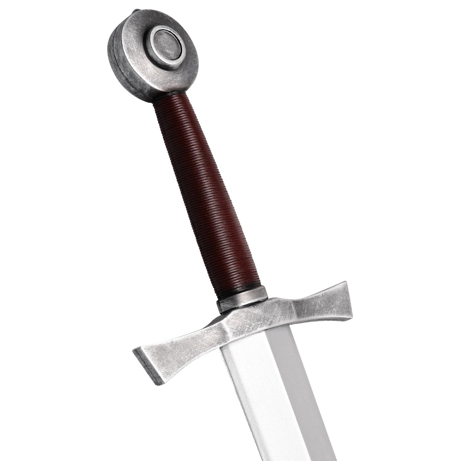 Novice II - Special Edition Larp Sword – Calimacil