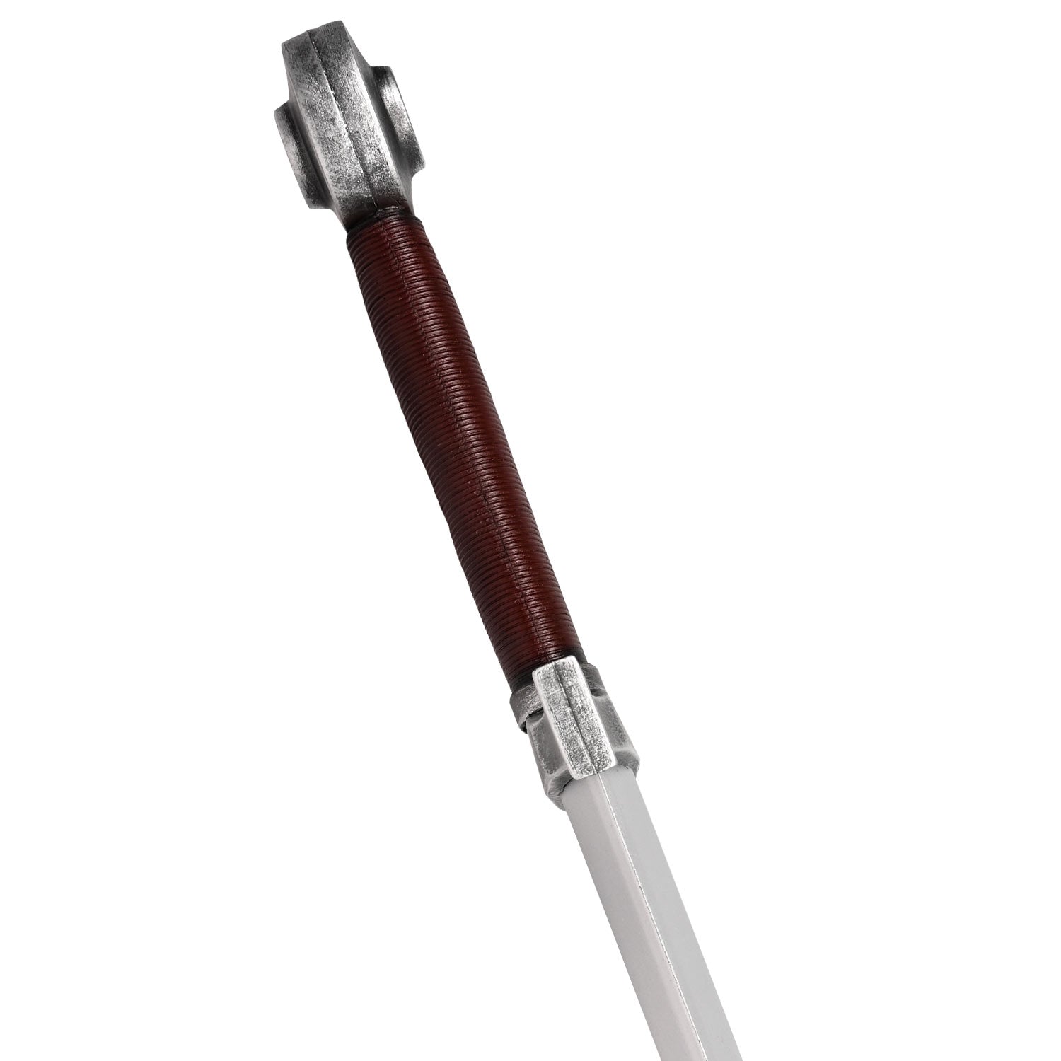 Novice II - Special Edition Larp Sword – Calimacil