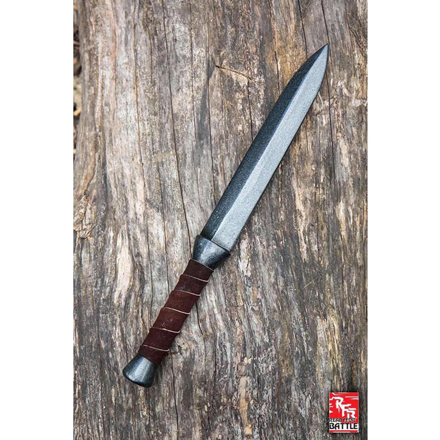 RFB Dagger Roman - 40 cm – Calimacil