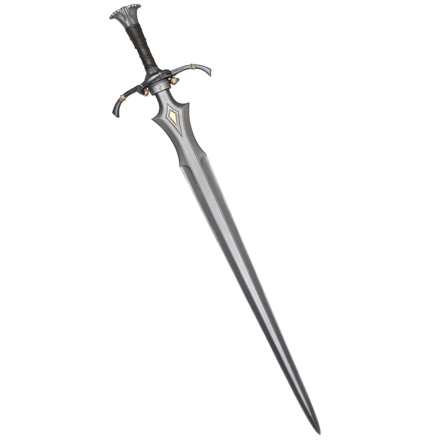 Shadiversity LARP Sword - Dawn Blade – Calimacil