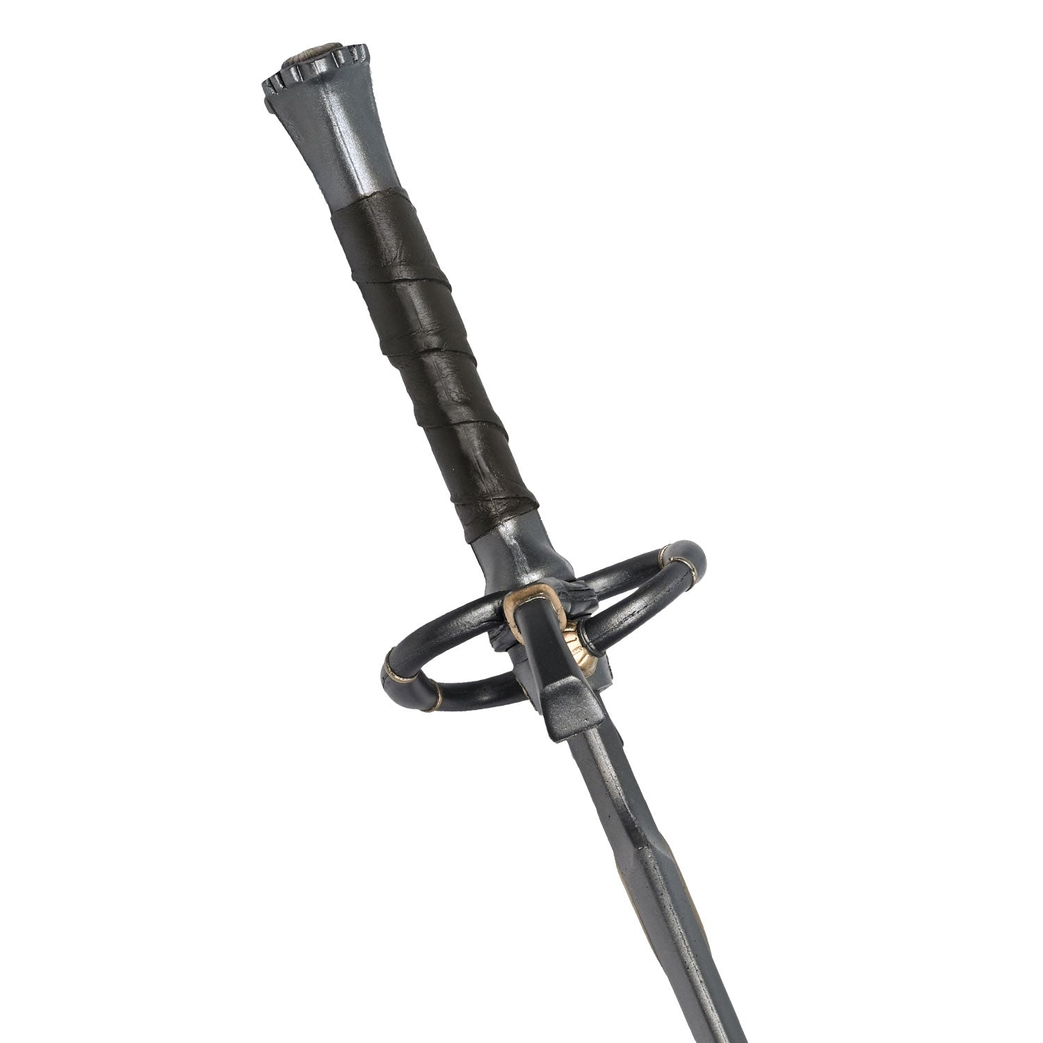 Shadiversity LARP Sword - Dawn Blade – Calimacil