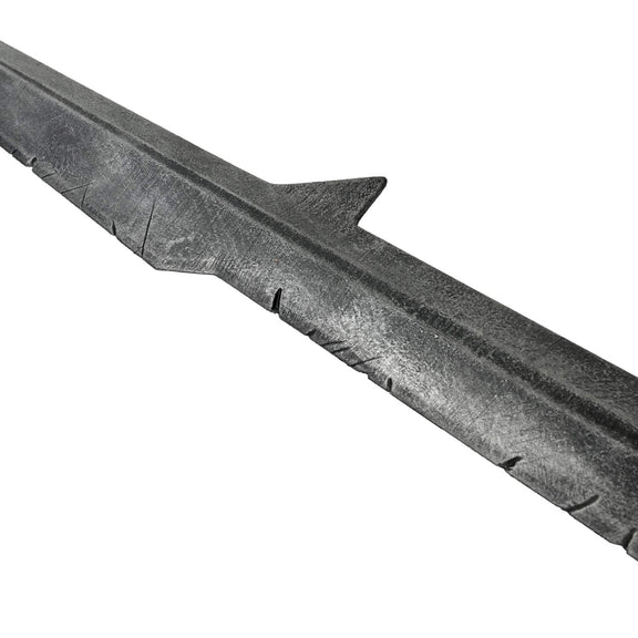 Eredin's Sword | Official The Witcher 3: Wild Hunt LARP Replica – Calimacil