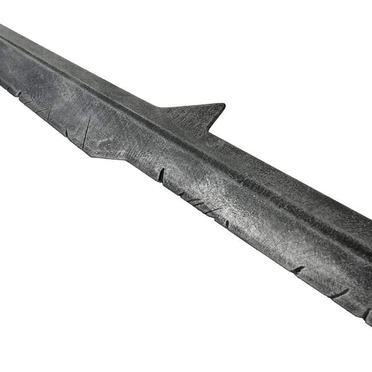 Eredin's Sword | Official The Witcher 3: Wild Hunt LARP Replica – Calimacil