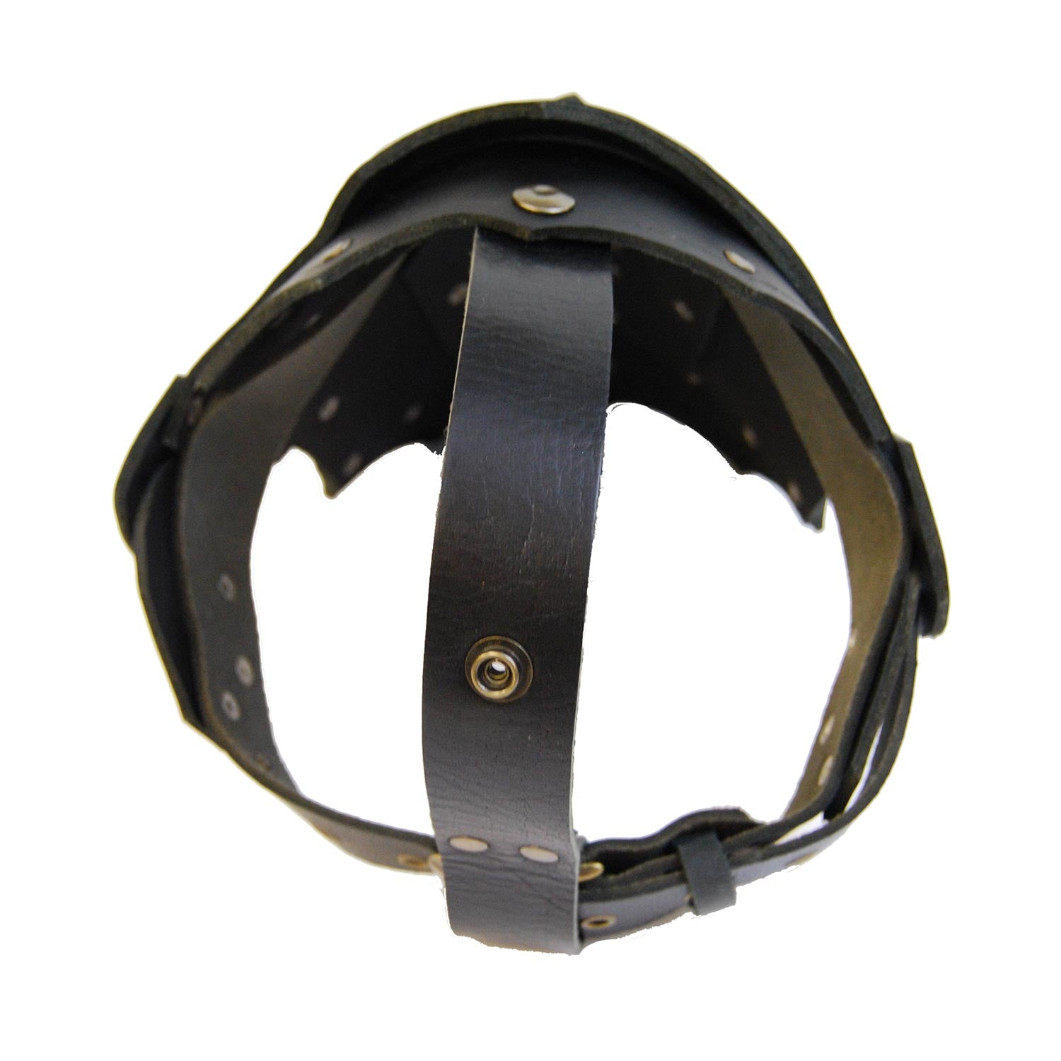 Killer Mask – Calimacil