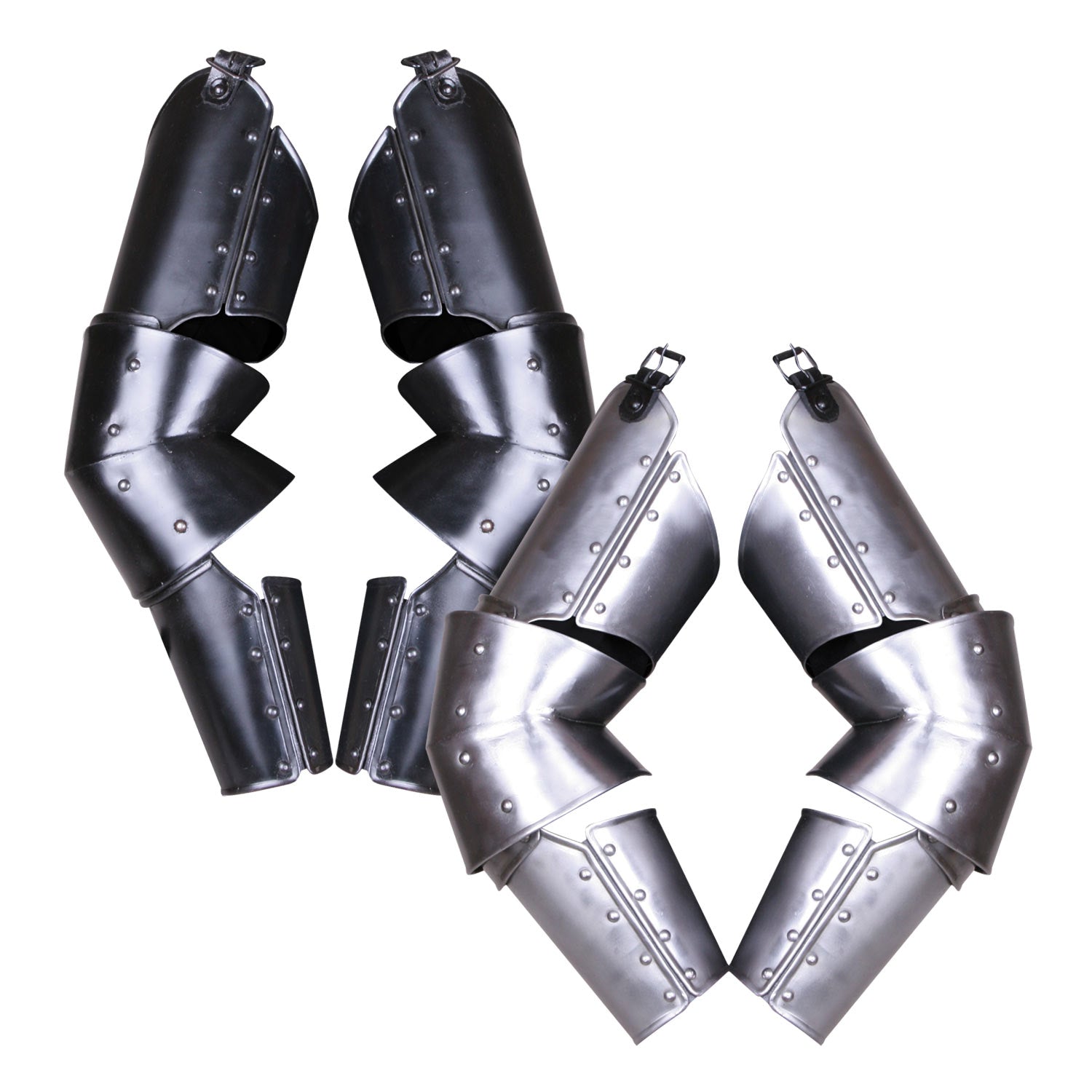 Markward full armguard – Calimacil